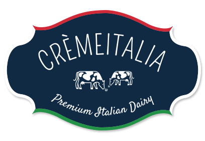 Fresh Italian Cheese Products By Cremeitalia – CRÈMEITALIA